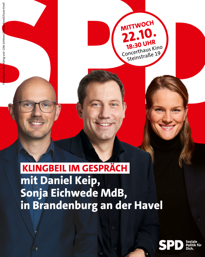 Home - Daniel Keip